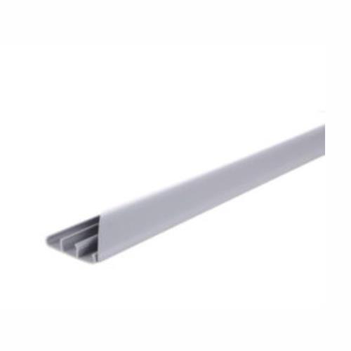 PISO CANAL PVC 48X13 X 2 MTS - Feyro